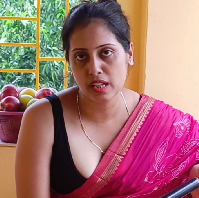 Capture — Postimages