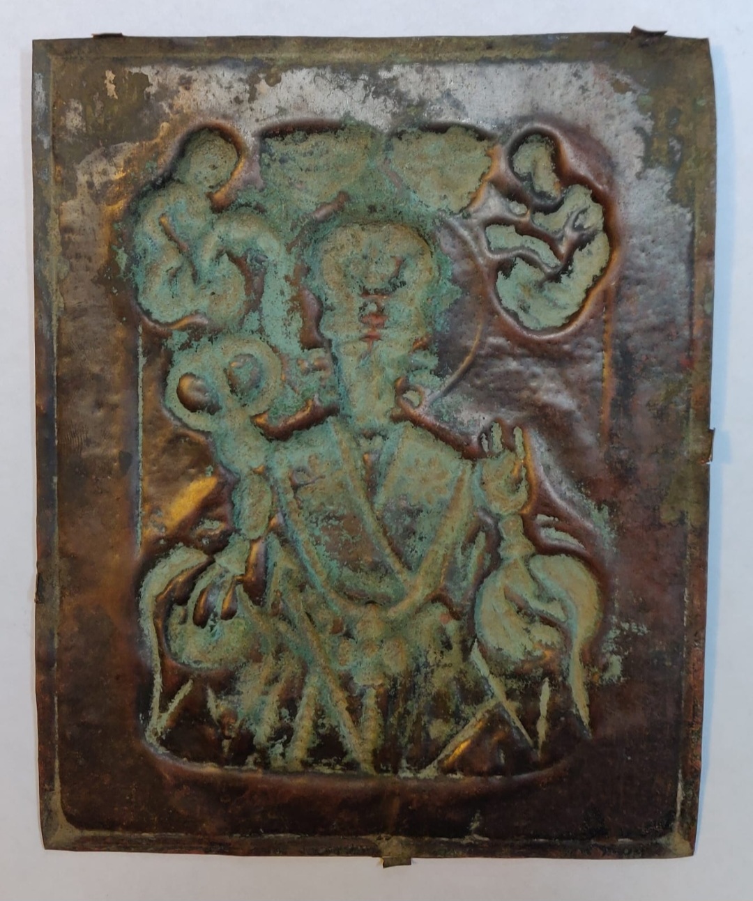 Screenshot 20230503 110633 Whats App — Postimages