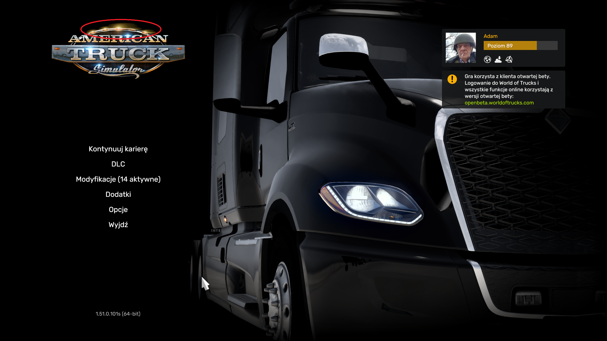 ats 20240909 023905 00 — Postimages