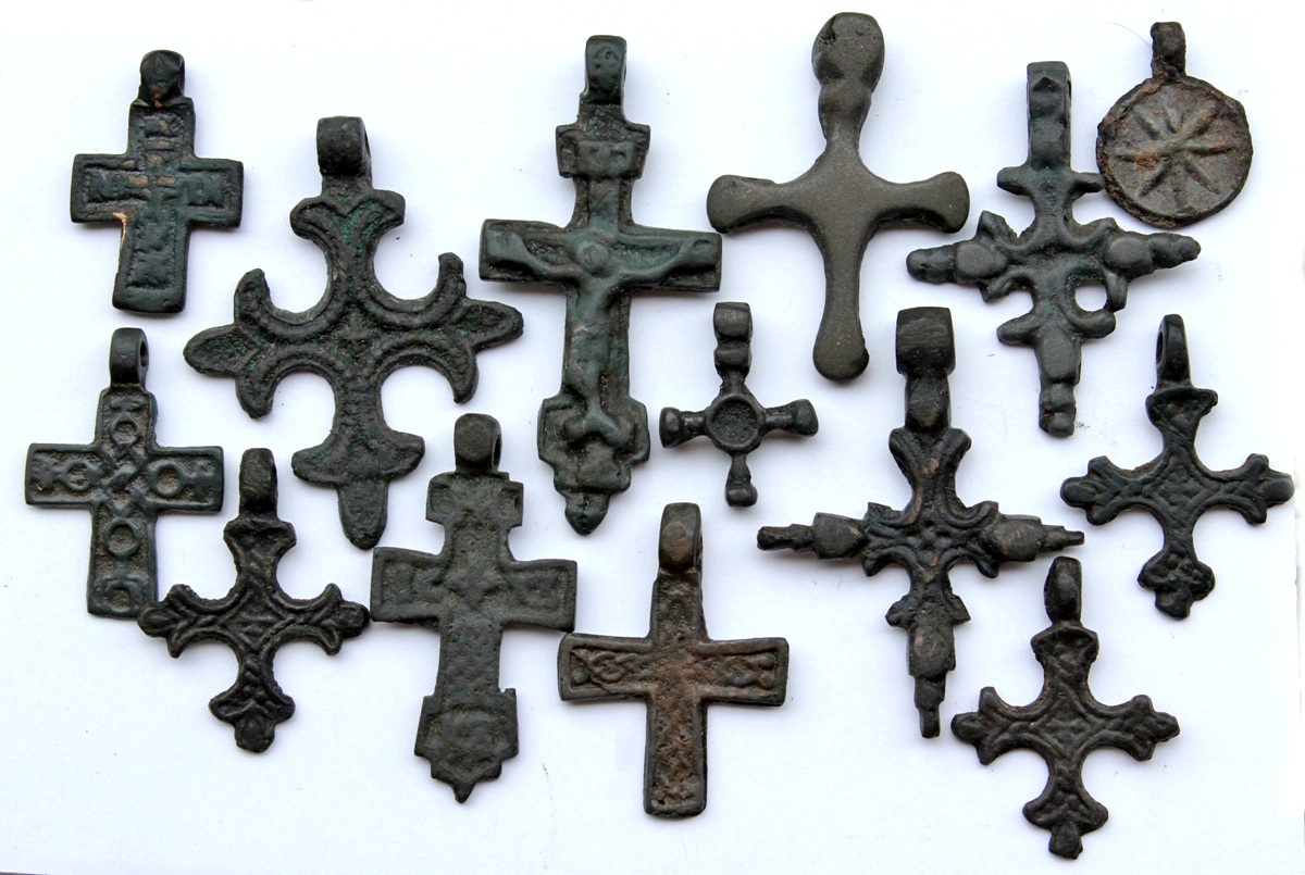 IMG 0808 — Postimages