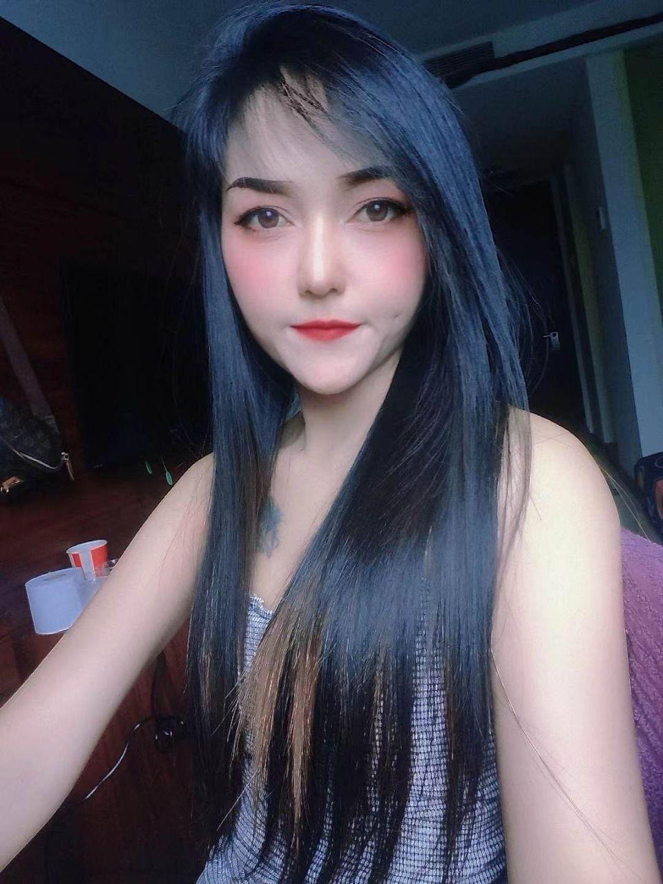 photo 1 2023 08 13 10 54 04 — Postimages