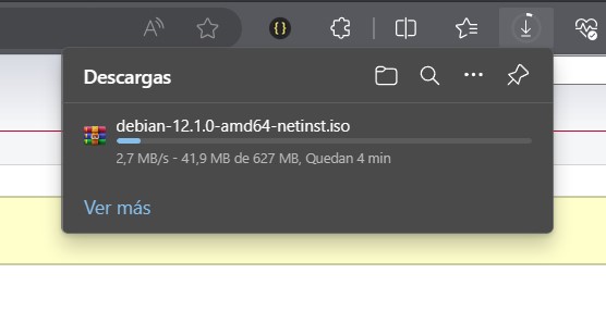 proceso install — Postimages