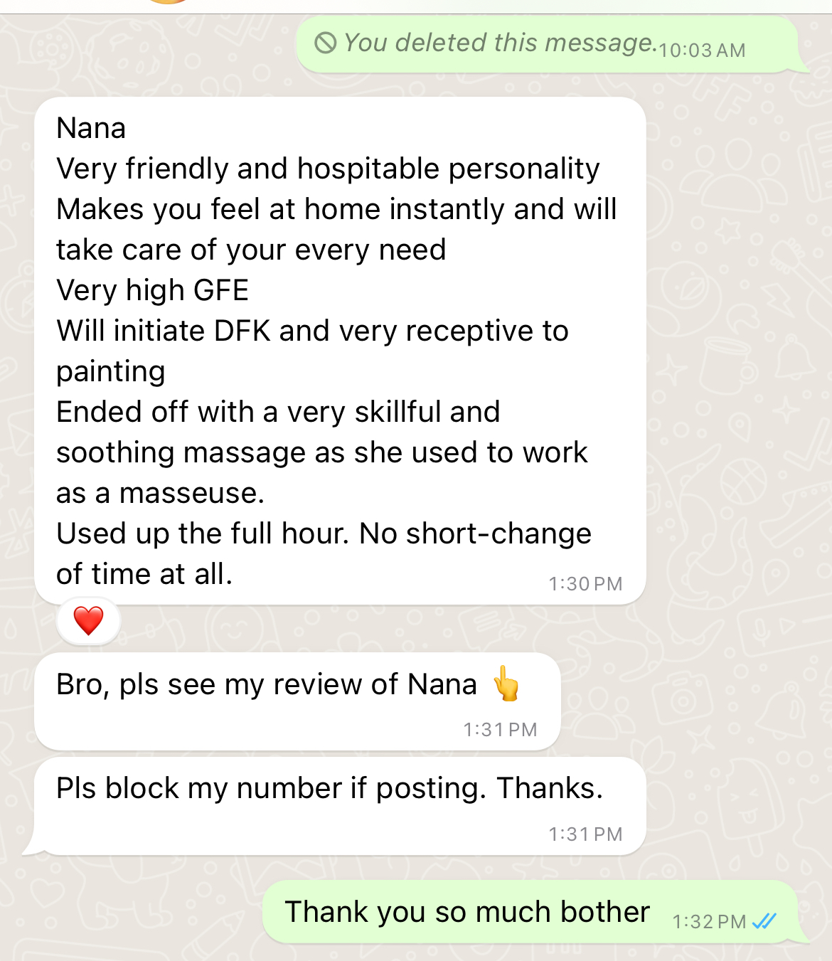 NANAA 2 — Postimages