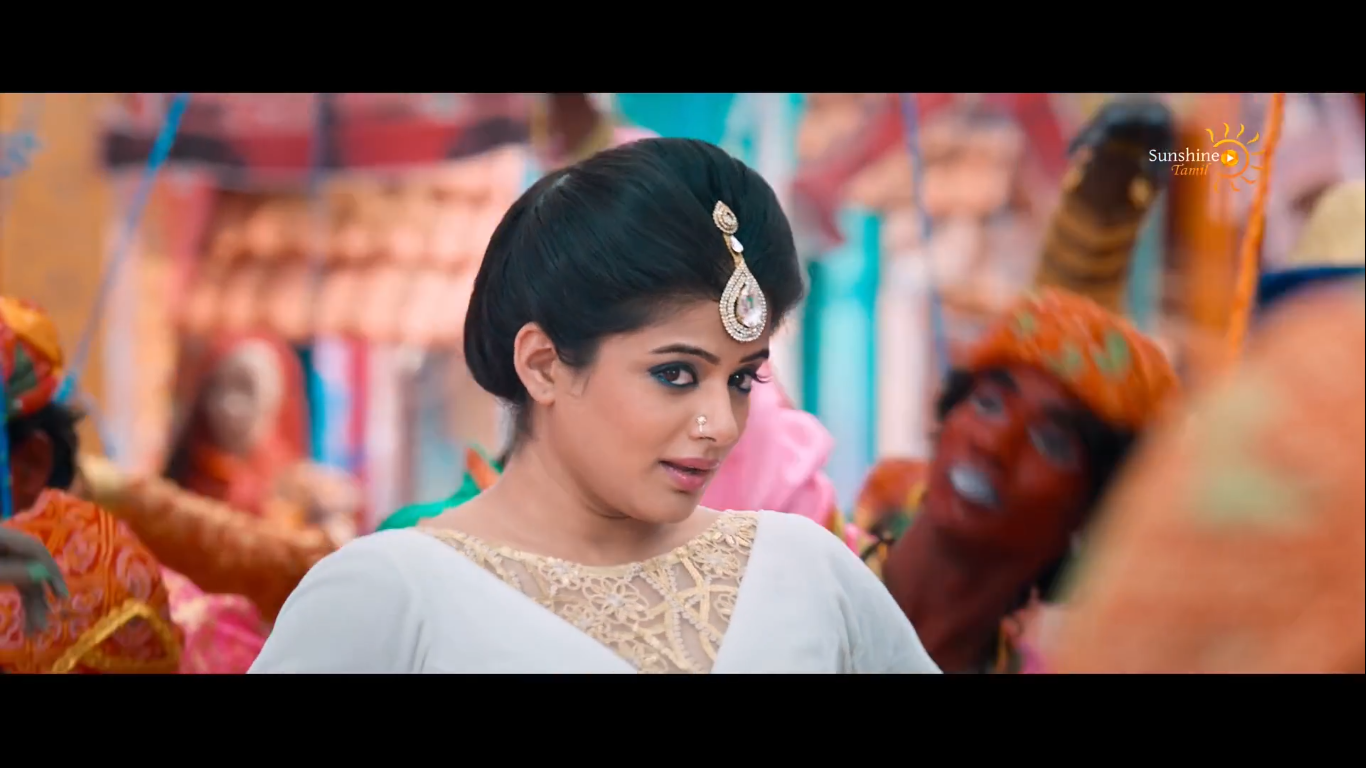 Screenshot 60741 — Postimages