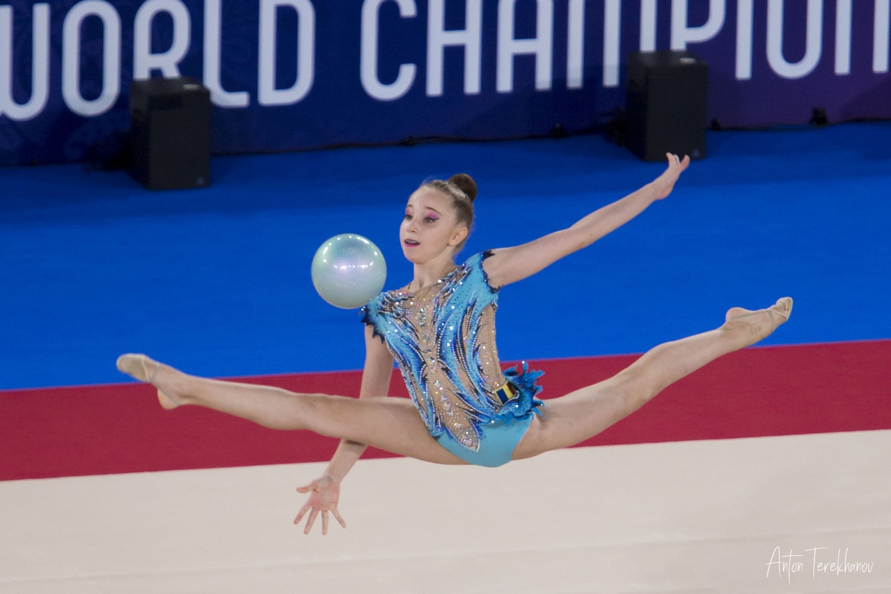 anitei2 — Postimages