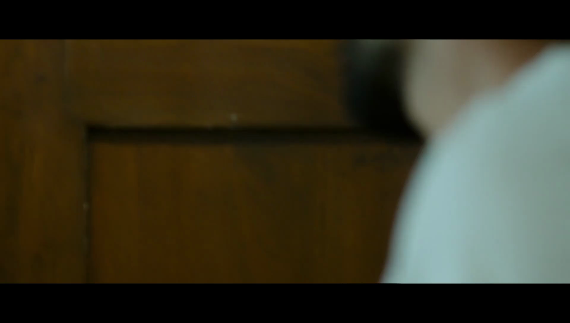 scene00001 — Postimages