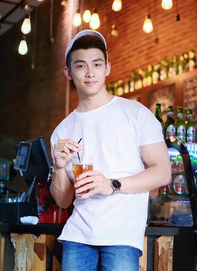 tumblr ovxu3i Ybq I1sjeb02o2 r2 1280 — Postimages