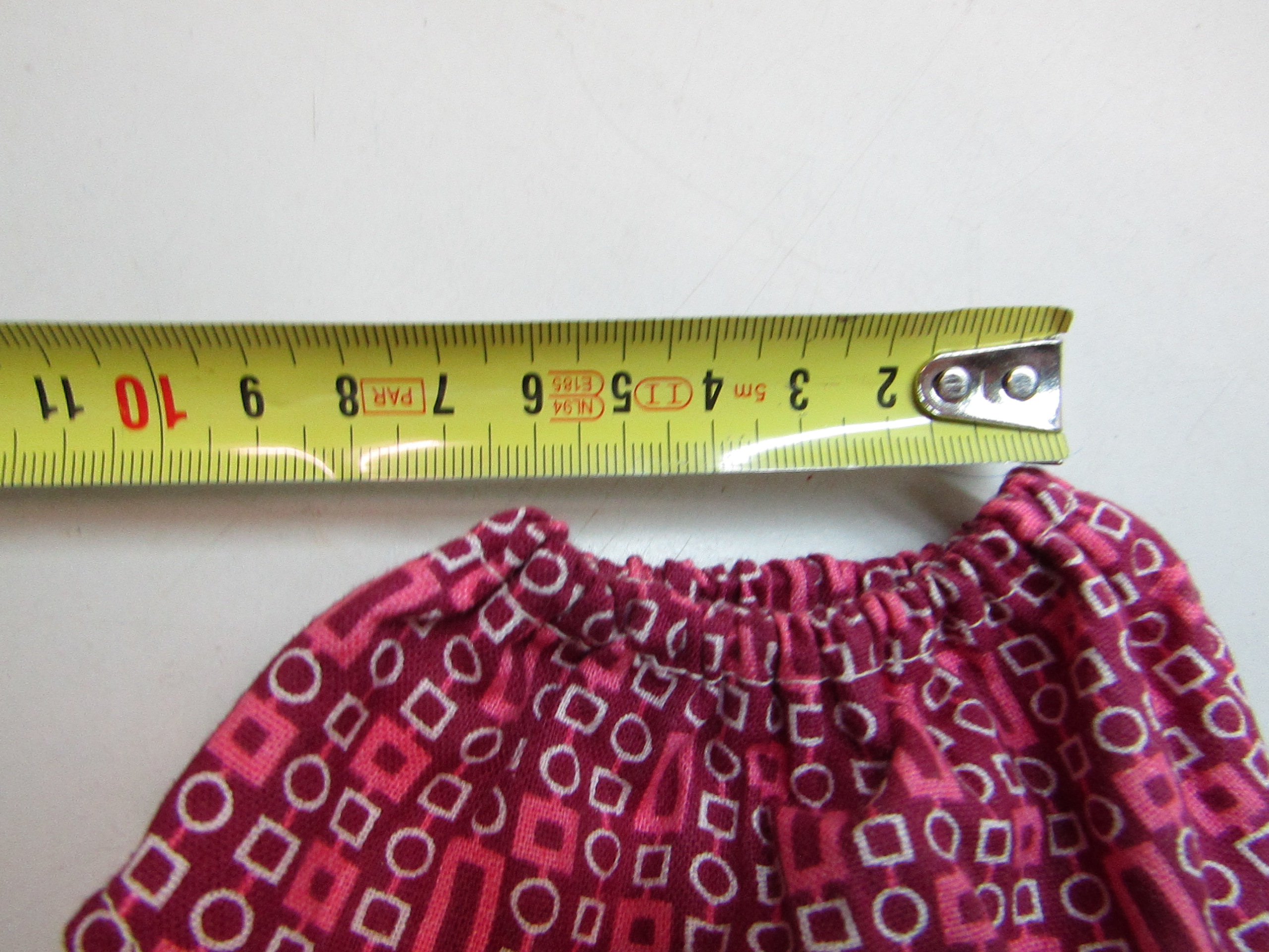 IMG 0616 — Postimages