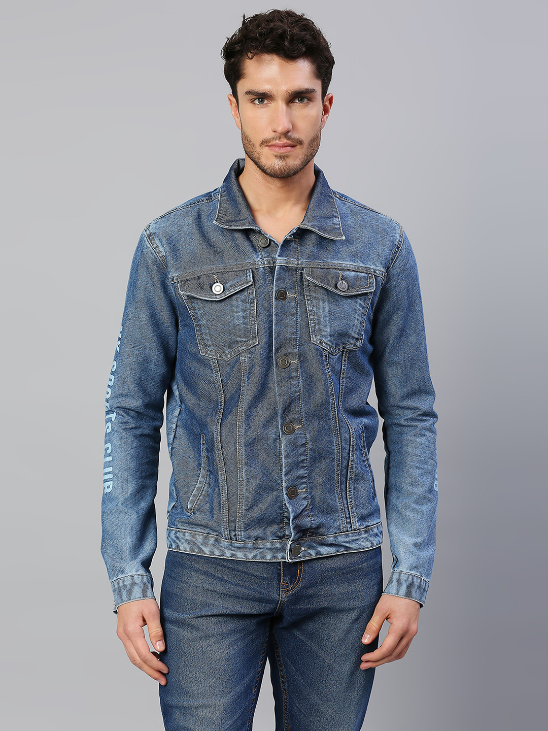 HHMJKS093 IG(1) — Postimages