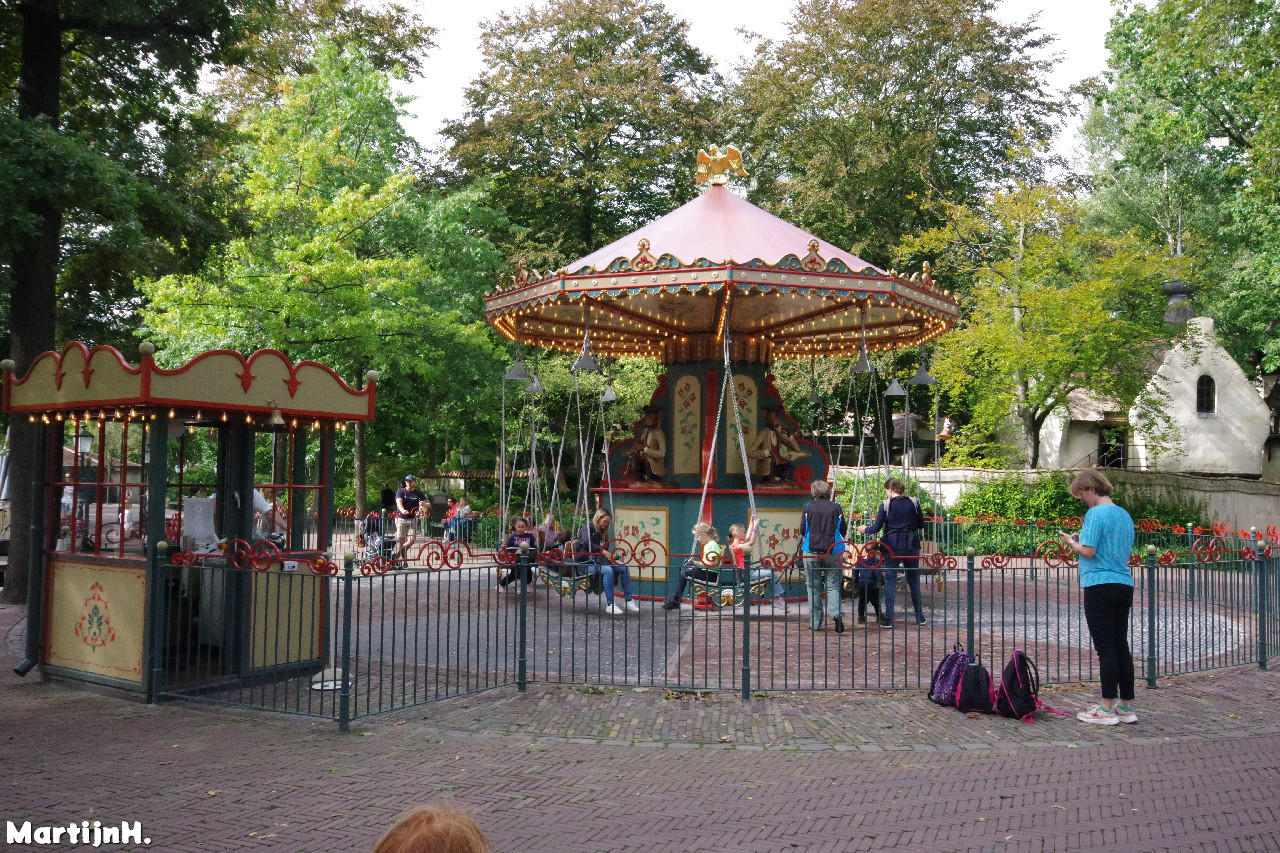 Efteling09 23 47 — Postimages