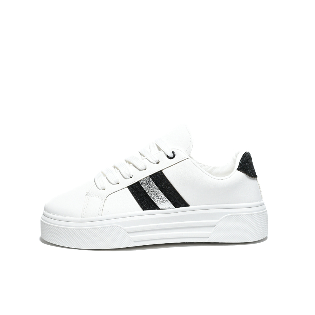 NBL 8378 — Postimages