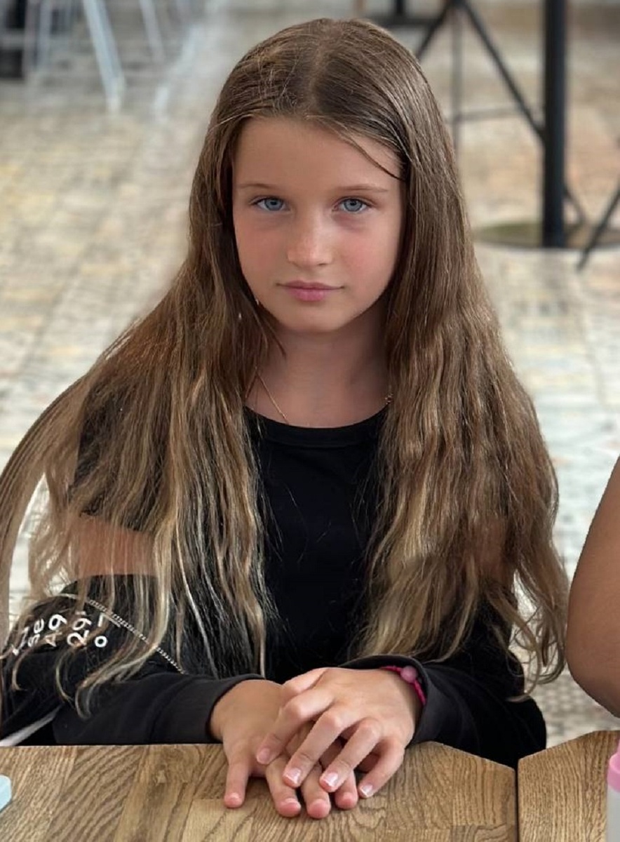 scale 1200 (12) — Postimages