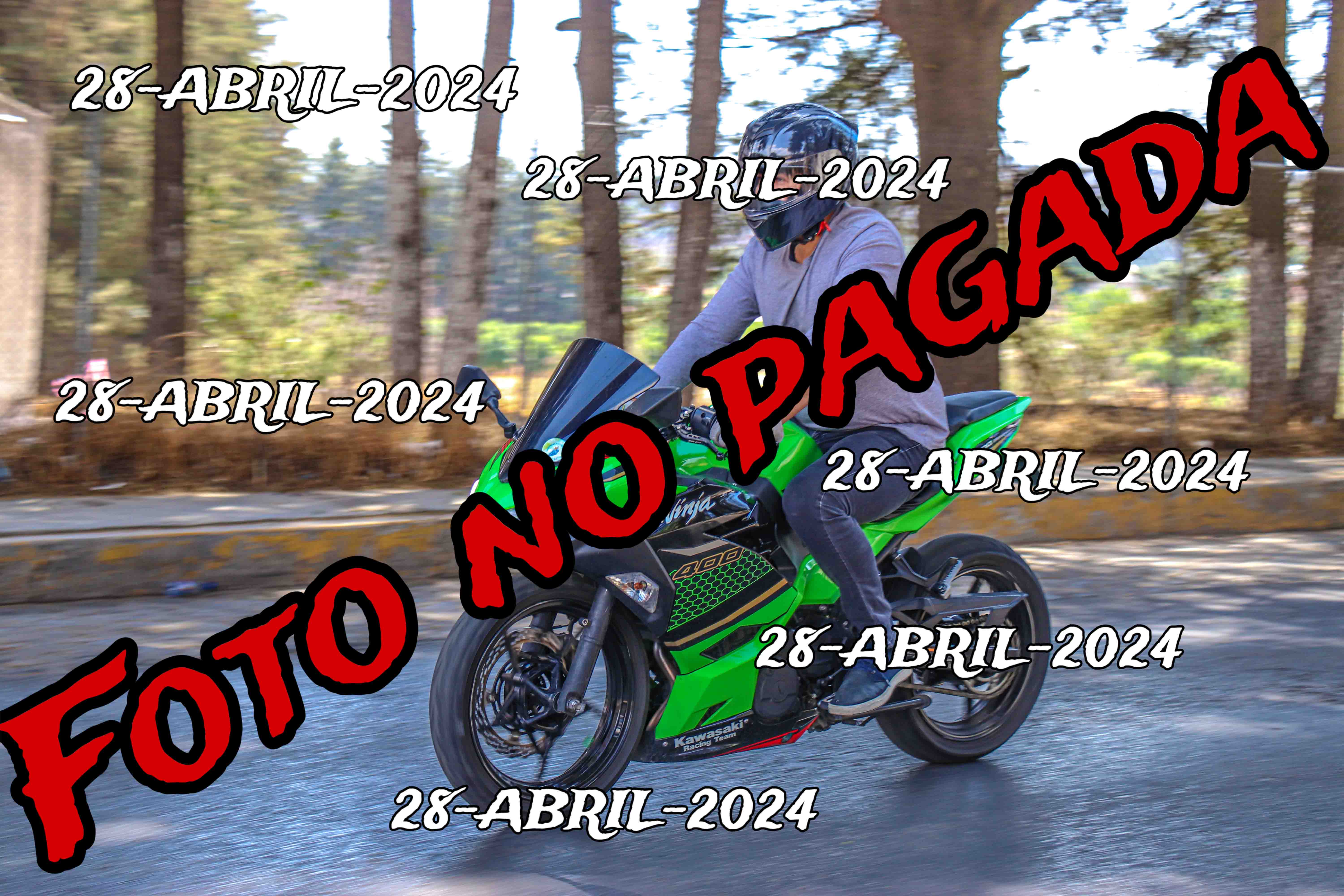 CV 1565 — Postimages