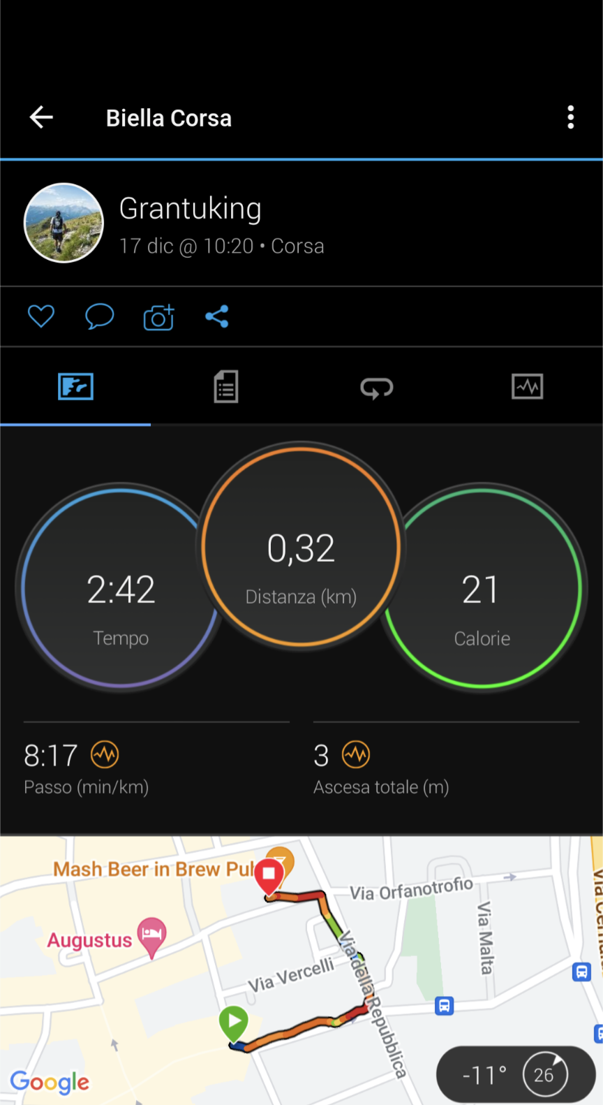 Screenshot 20221217 105823 — Postimages