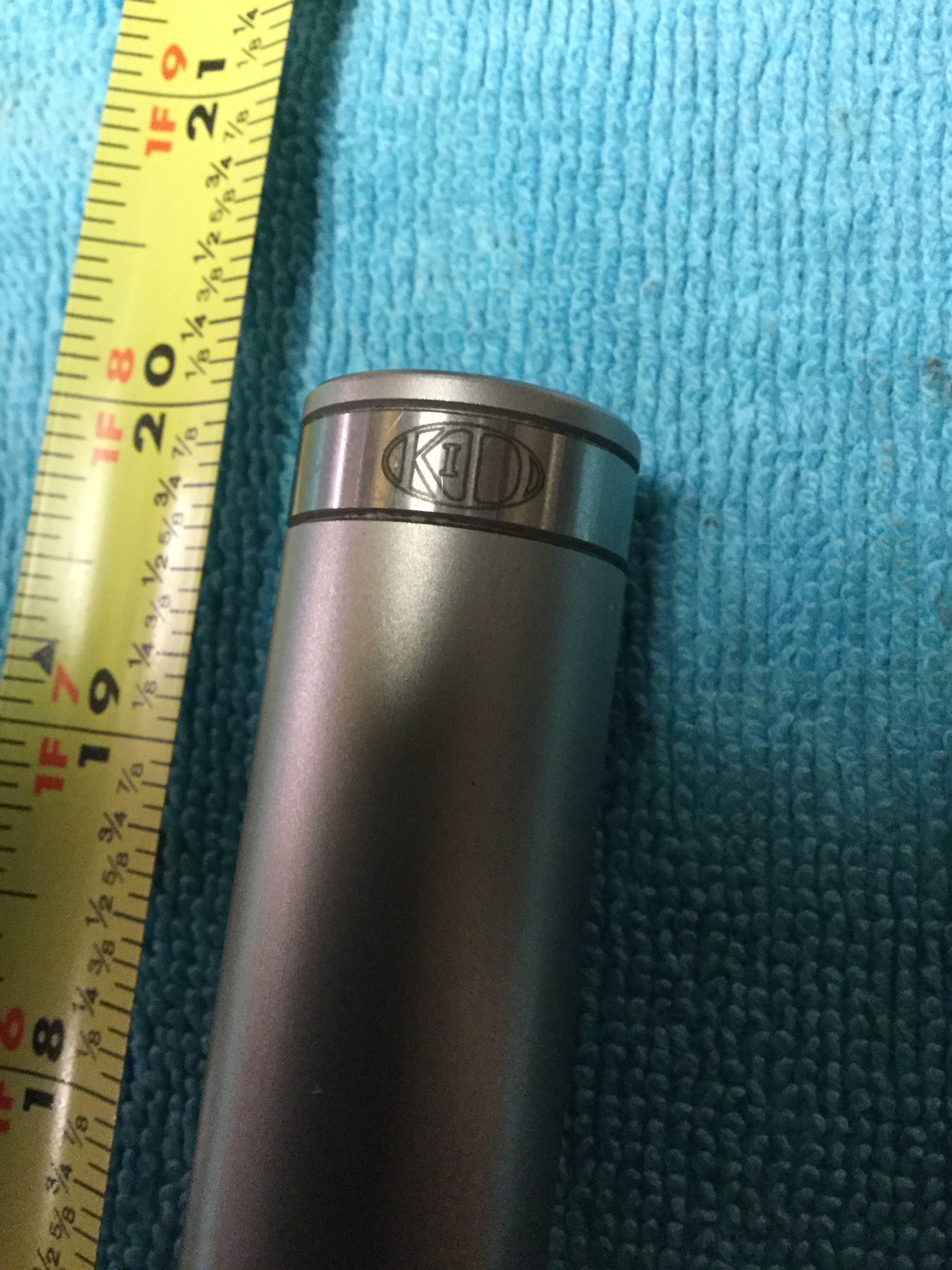 2 AC3 DB32 2772 446 F A603 DF5 F0249328 E — Postimages