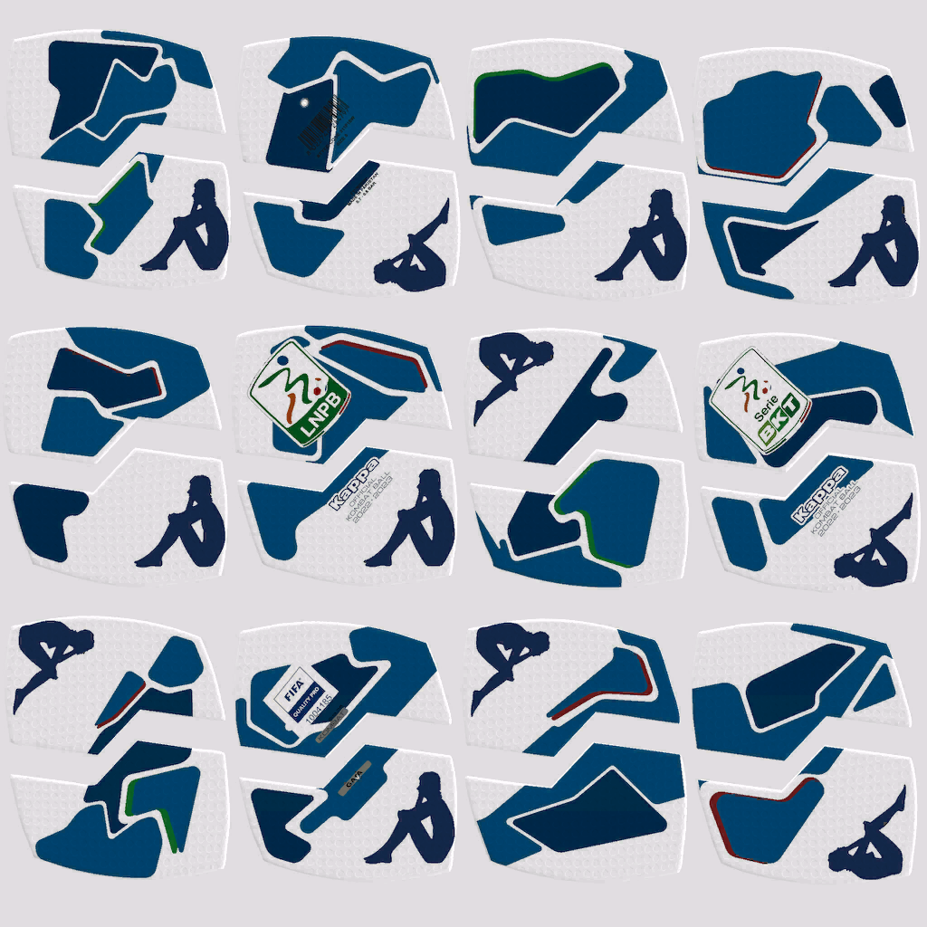 Serie B 22 23 — Postimages