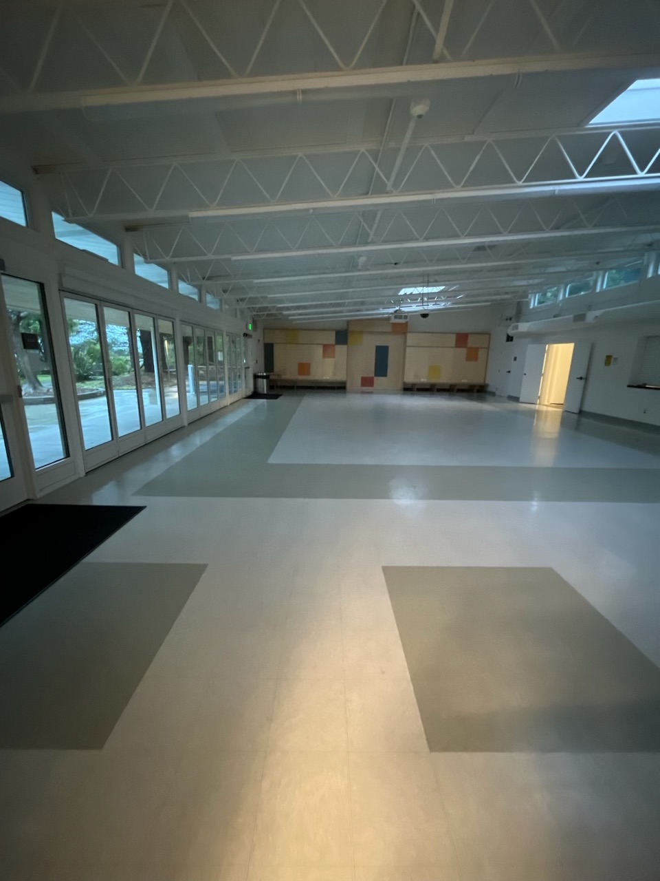 Inside CC — Postimages