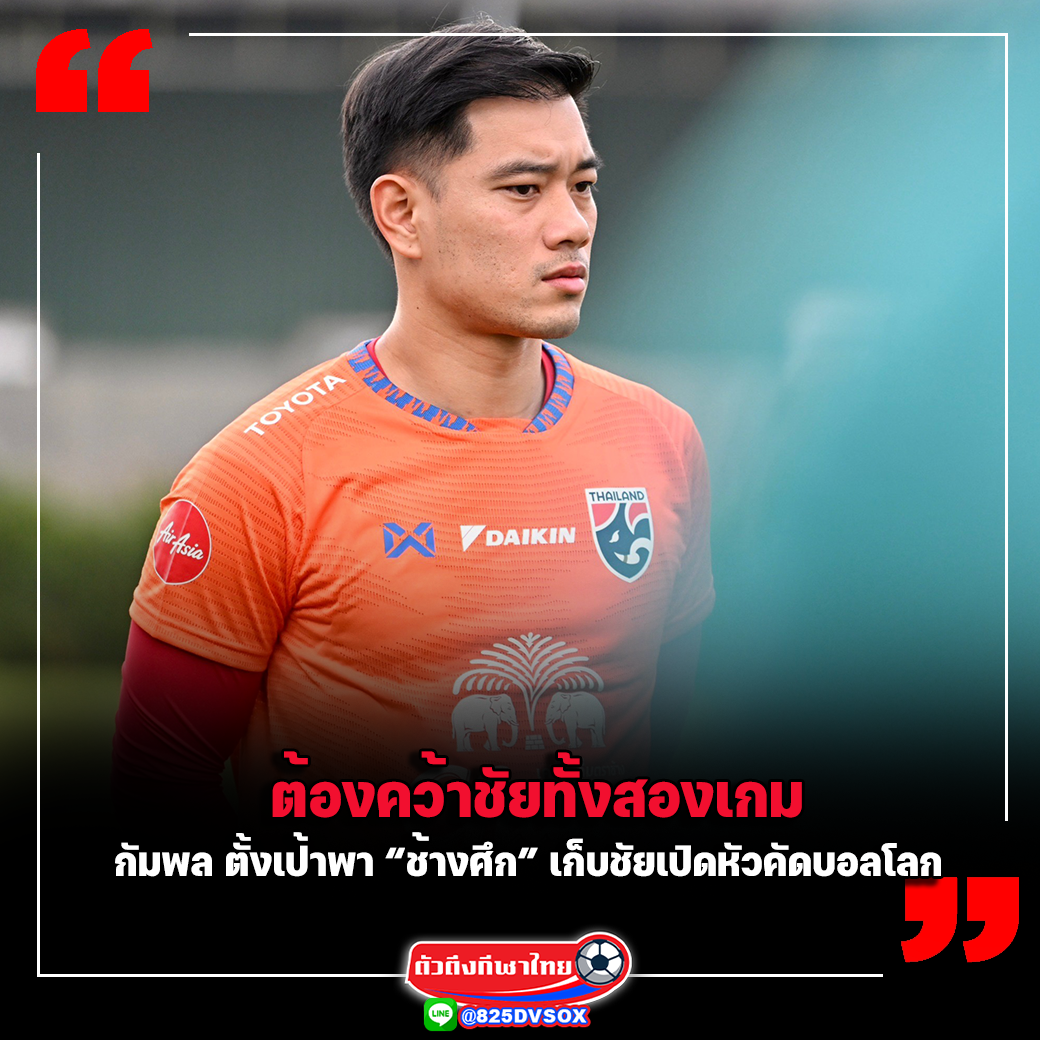 imgpsh fullsize anim (1) — Postimages