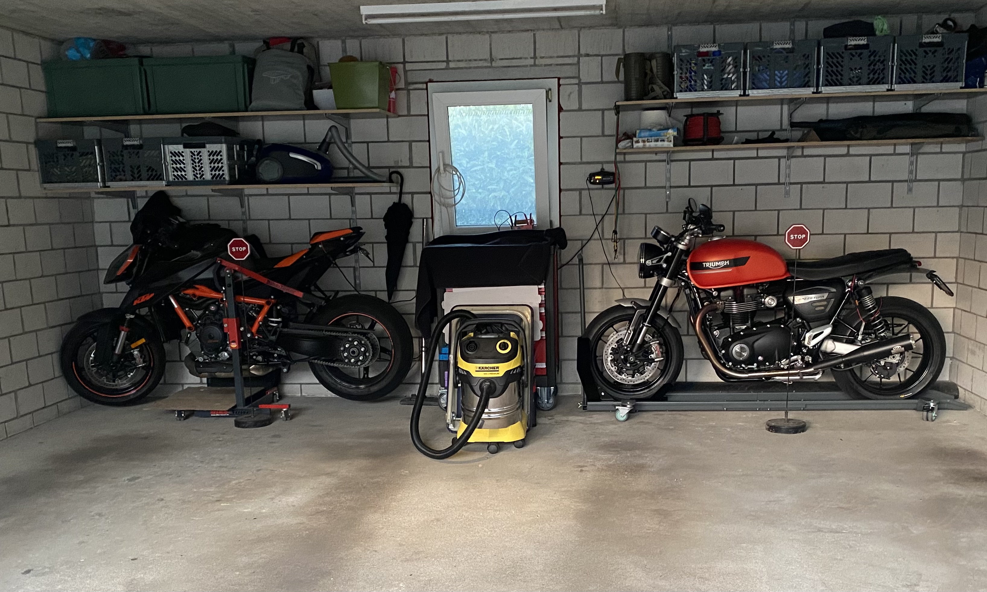 Full Size Render — Postimages