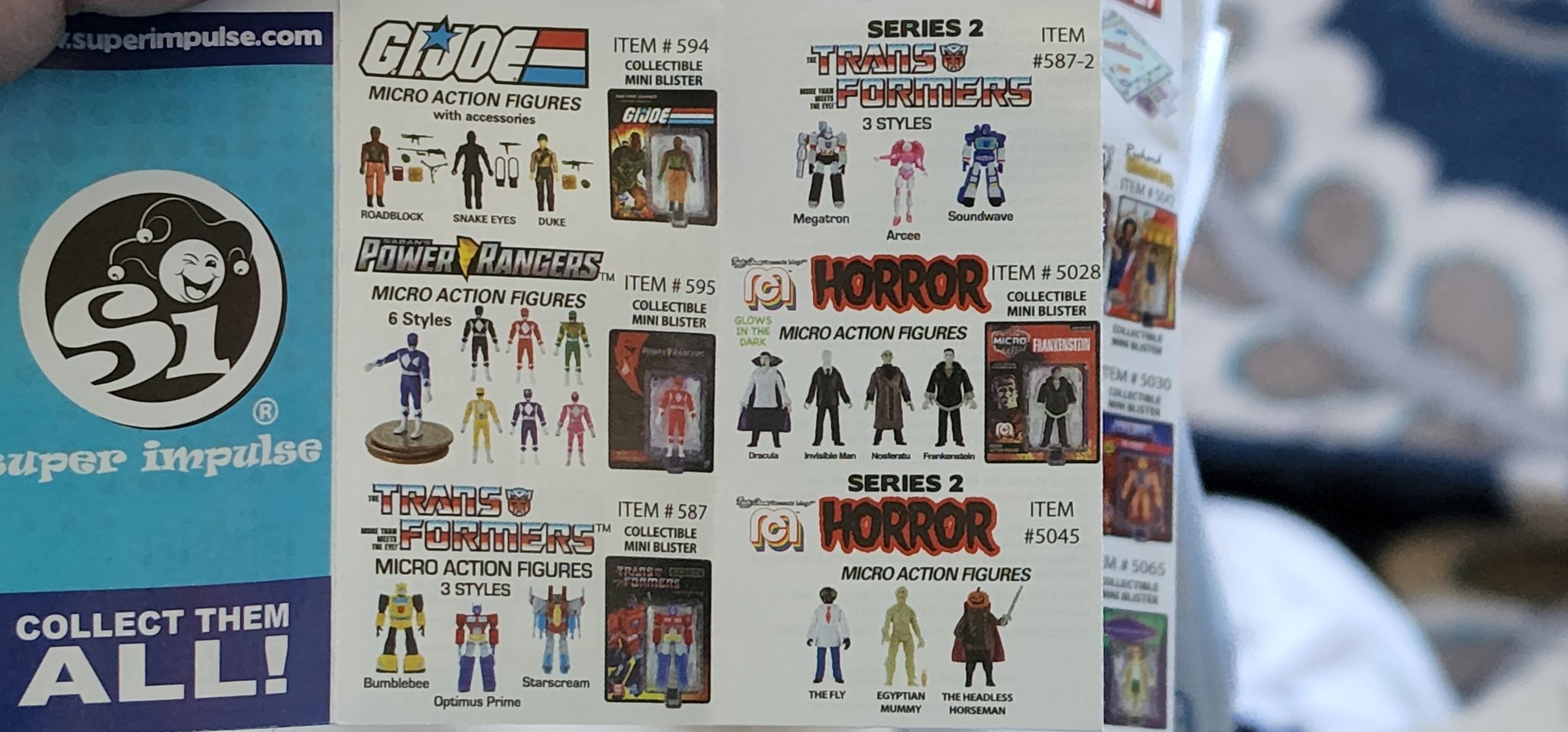 Super Impulse Worlds Smallest Transformers 07 — Postimages