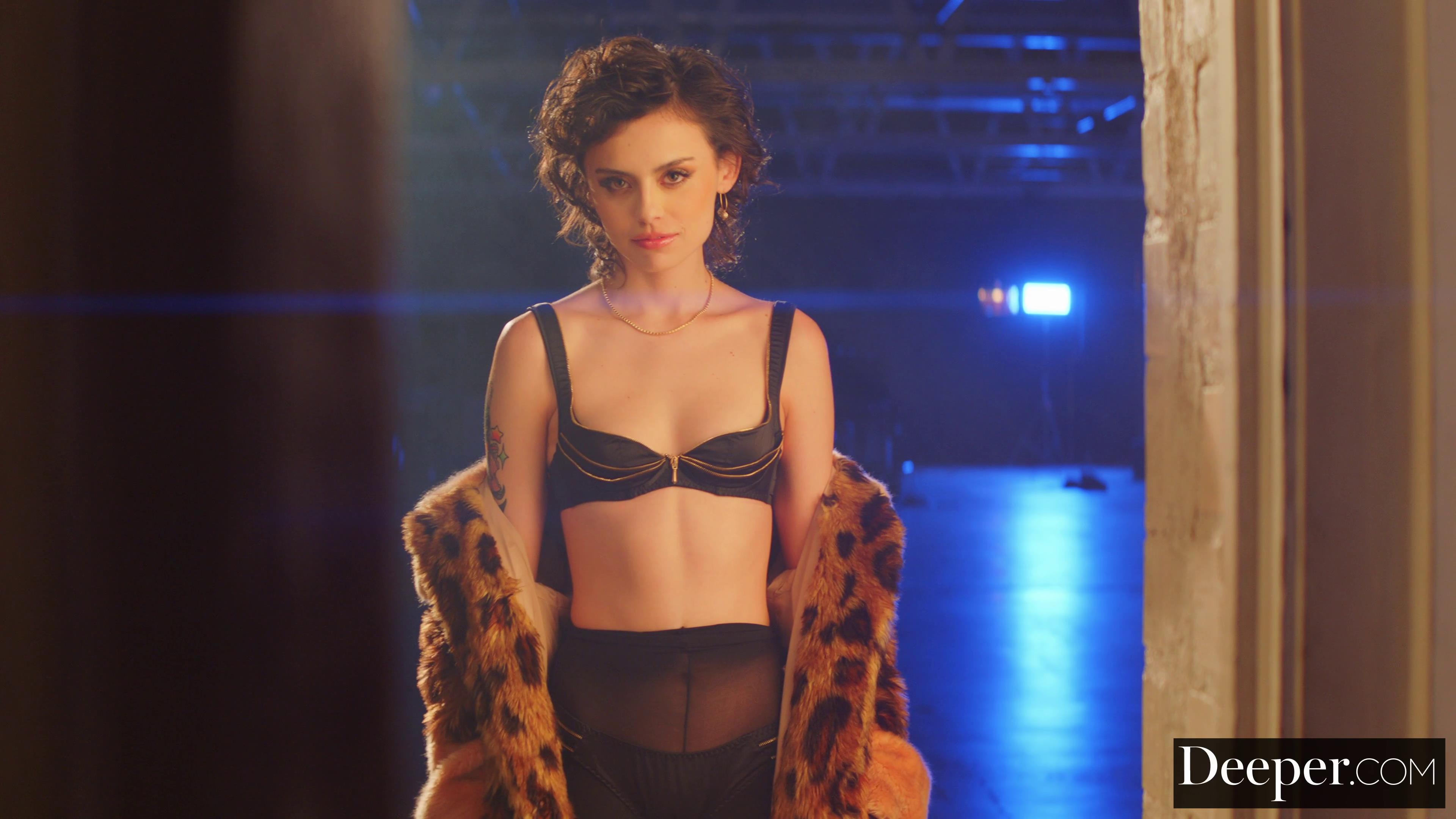 vlcsnap 2023 10 21 06h36m31s797 — Postimages