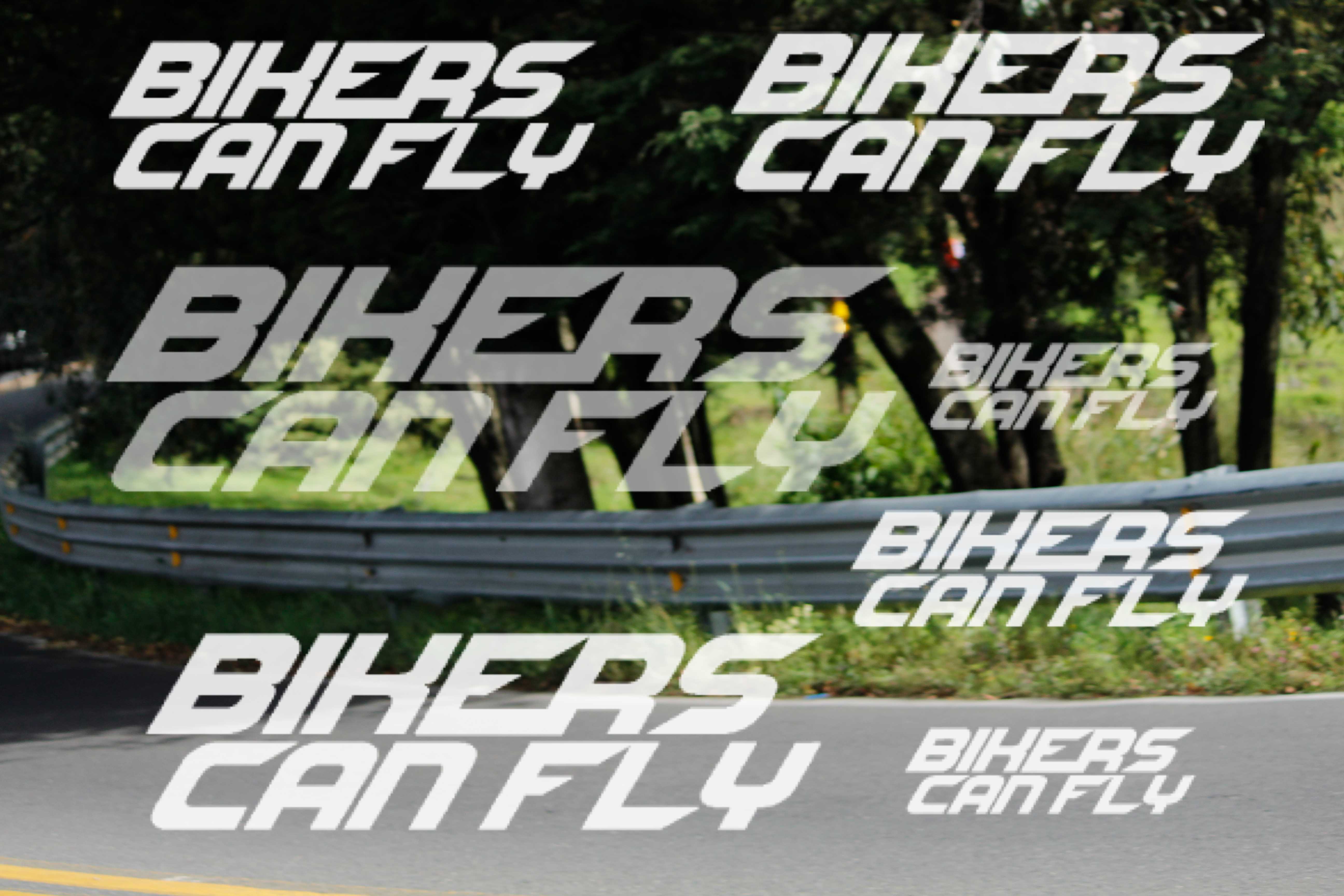 MG 9294 GGGGDVFJUM,ghk — Postimages