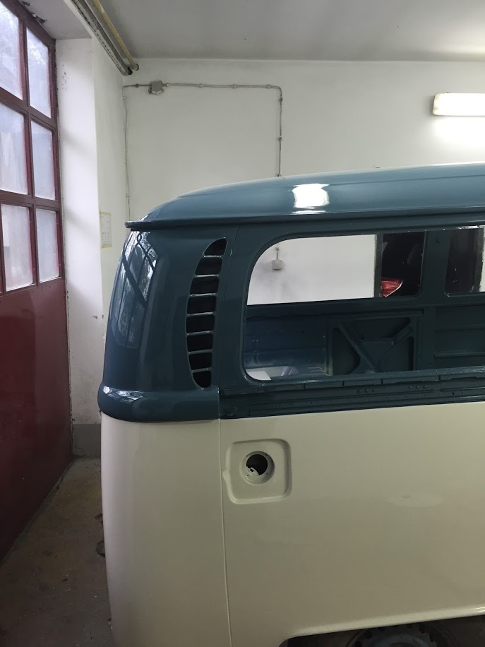 IMG 0865 — Postimages