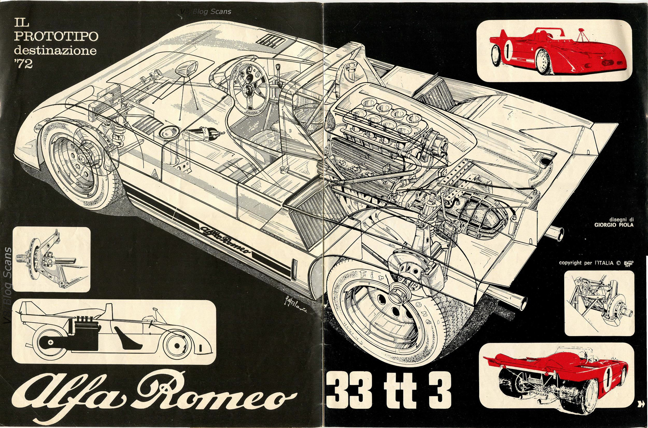 as 71 32 08 09 — Postimages