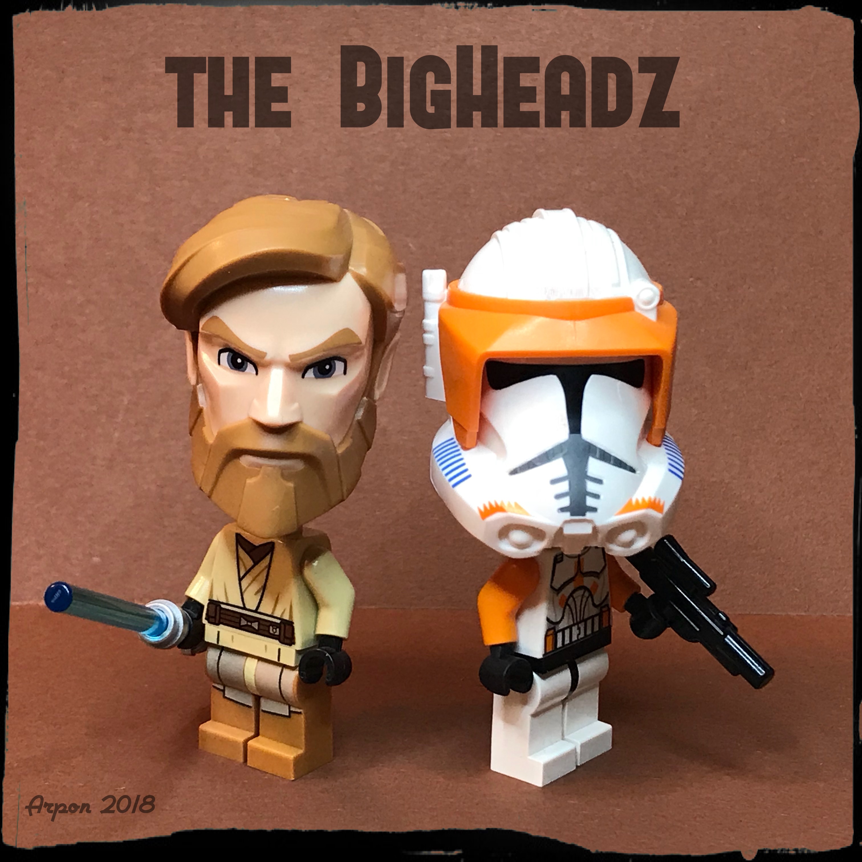 IMG 7607 — Postimages