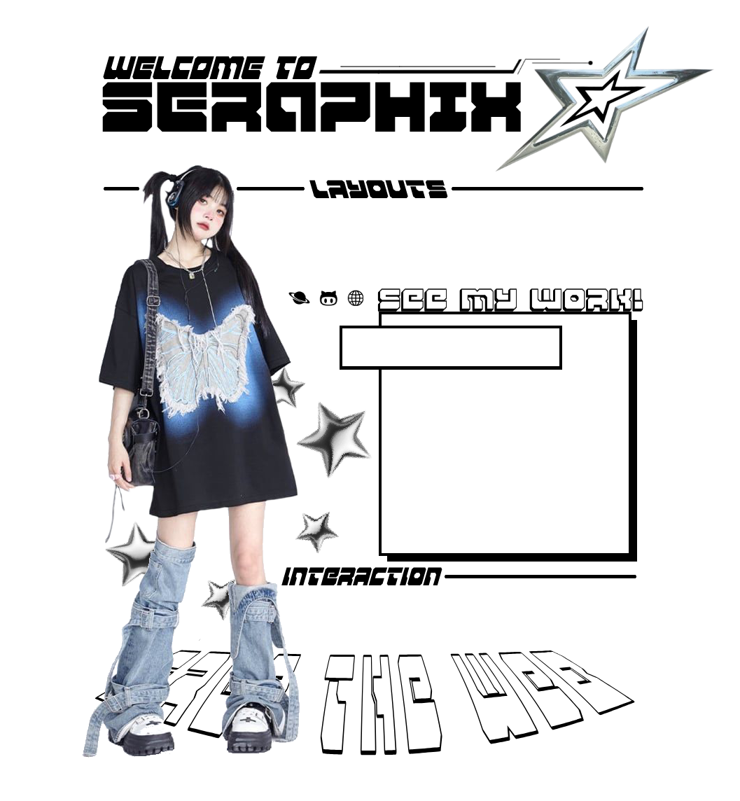 cyber profile — Postimages