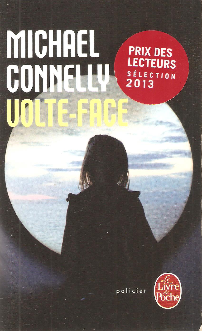 volte face — Postimages