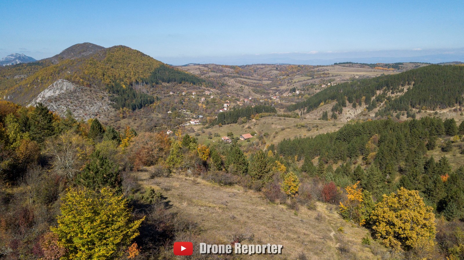 batch Document Name1 6 — Postimages