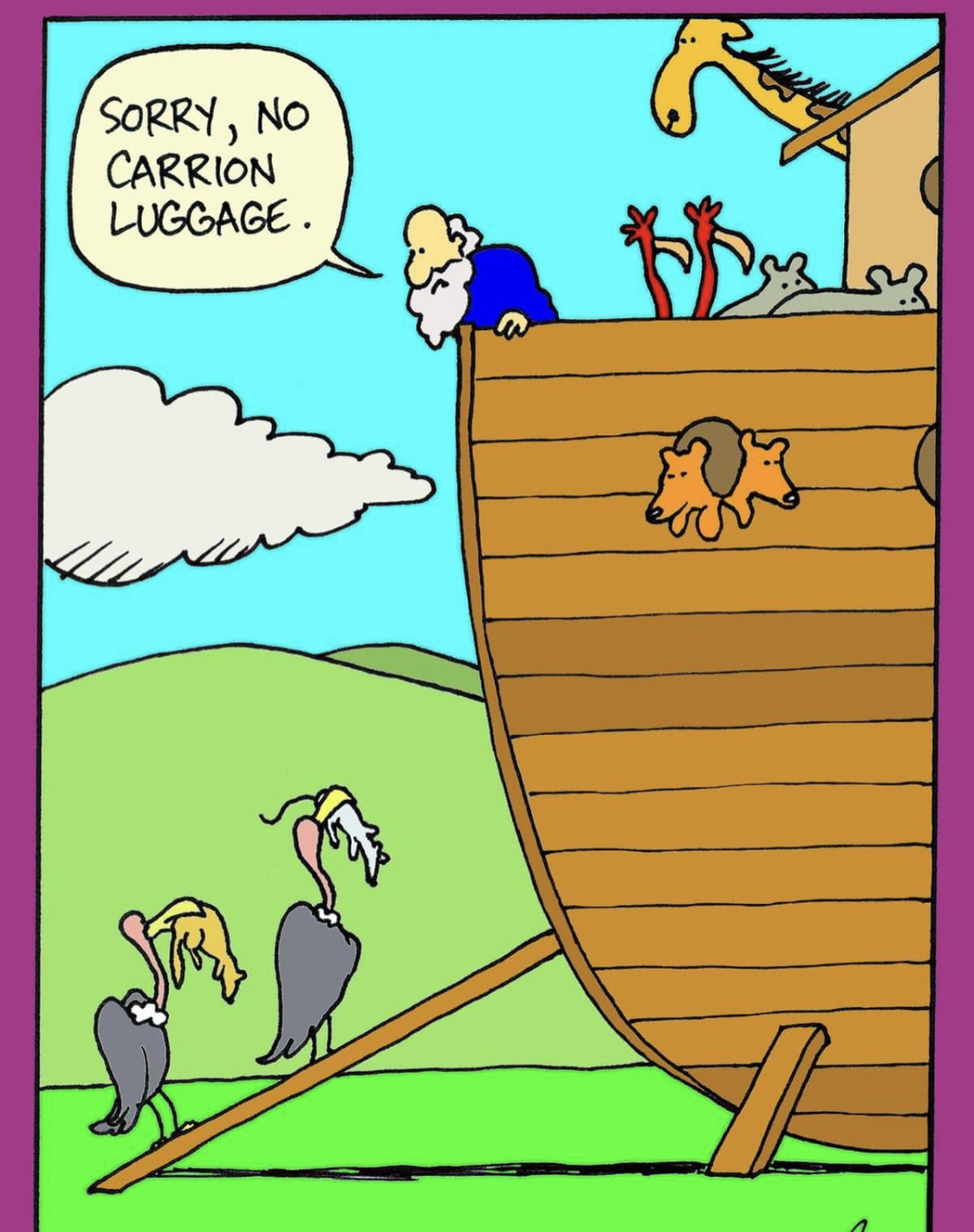 IMG 4518 — Postimages