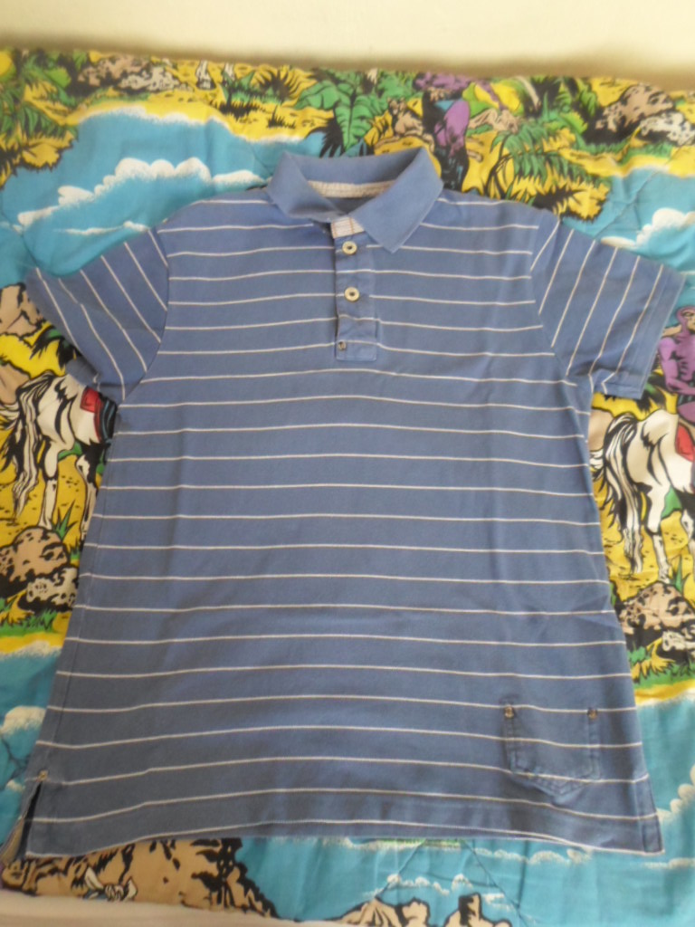 SAM 9335 — Postimages