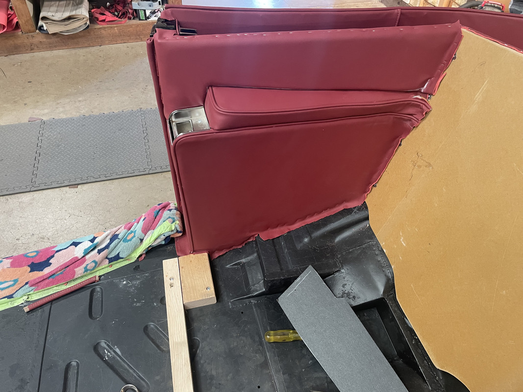 IMG 2877 — Postimages