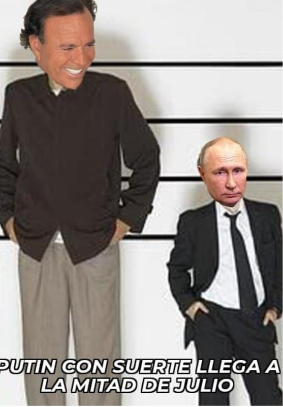 los memes de julio 1598884 — Postimages