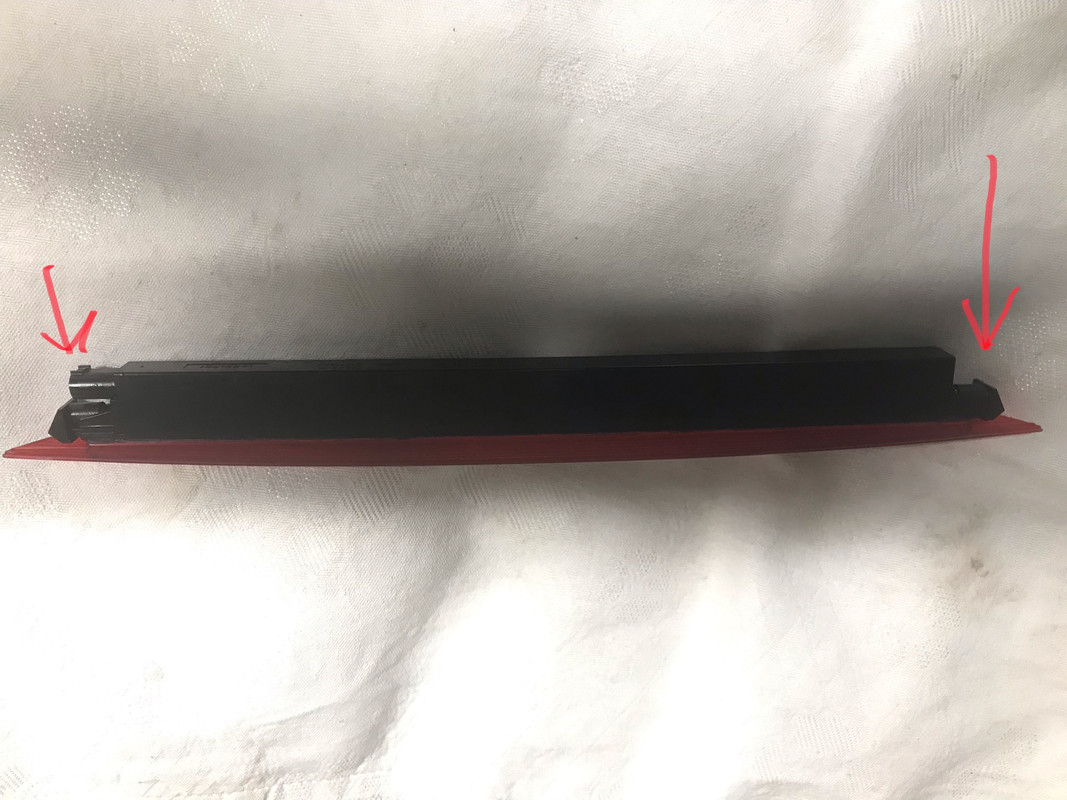 174 AA516 A6 C4 4 B15 B89 A 33130 B1 B8 FD0 — Postimages