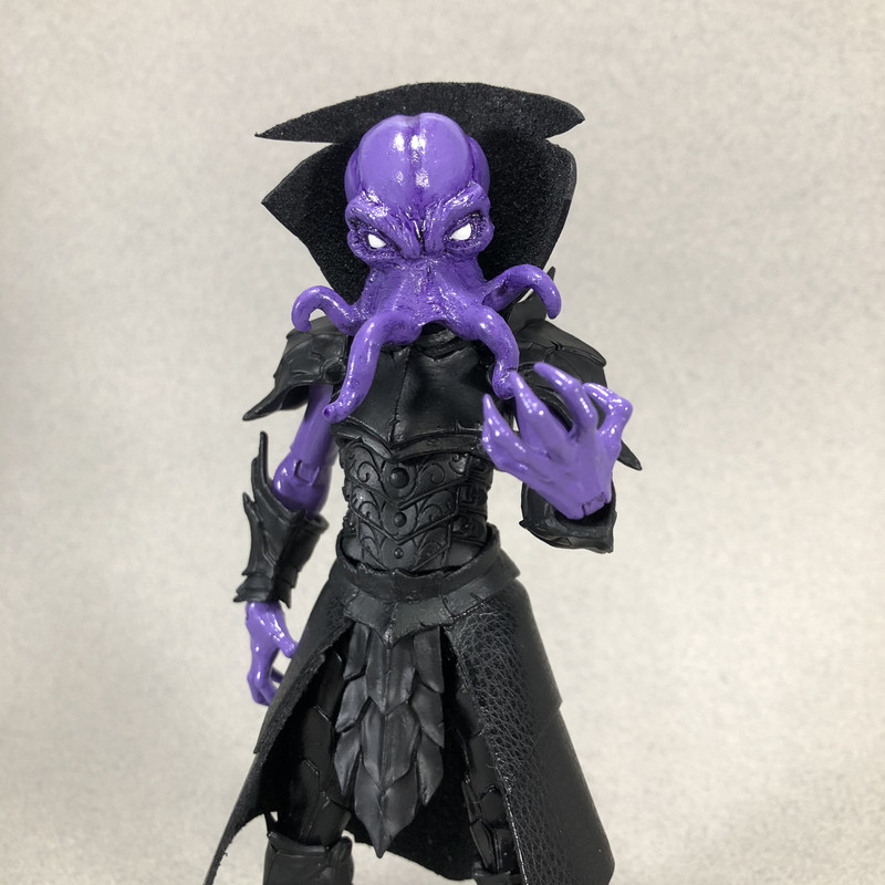 C55944 D7 9 DAD 4 FA3 A261 B397354 BAD60 — Postimages