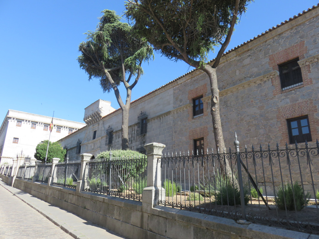 IMG 7731 — Postimages