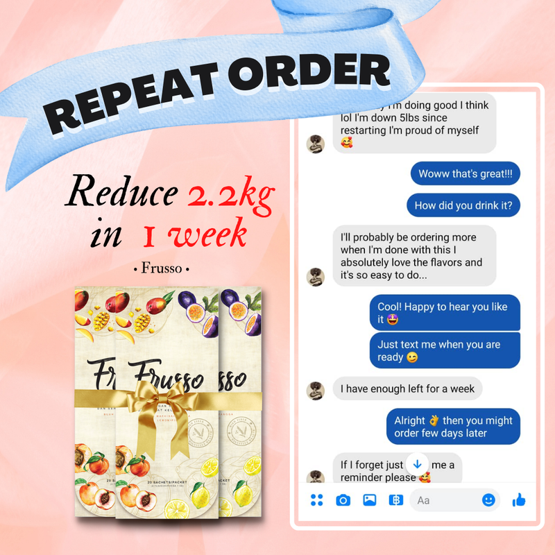 FOLLOW UP ENG (4) — Postimages