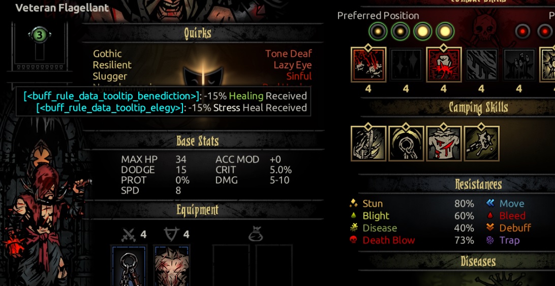 Steam Community :: The Exorcist Class Mod :: Discussions