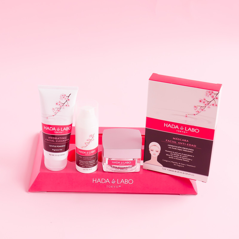 MENHLT016 KIT ROJO 4 — Postimages