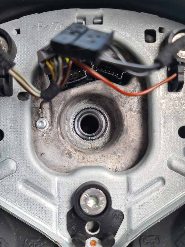 20210707 144647 — Postimages