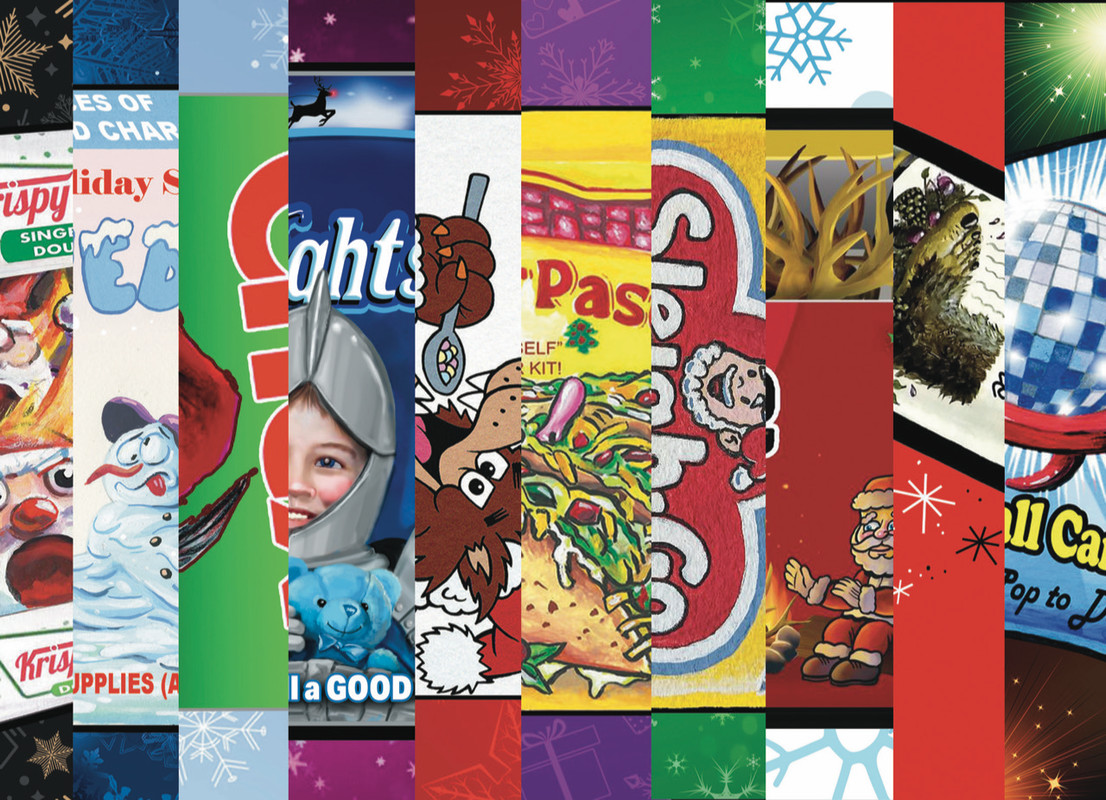 image0 — Postimages