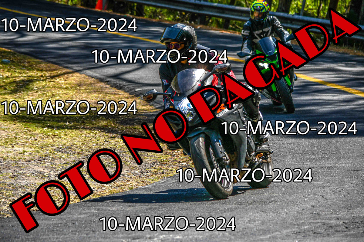 CC 1017 — Postimages