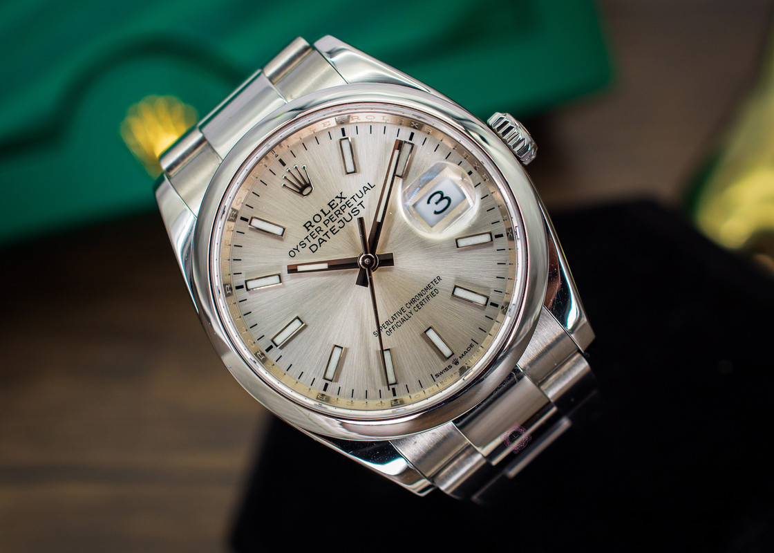 93 1180088 — Postimages