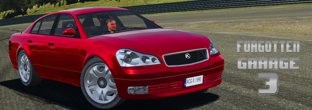 Crash time 4-5 mods Thread - ModDB