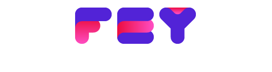 [THREAD OFICIAL] 🇲🇽 Fey 🖤⚡️🤍 - Pop Music News & Discussions ...