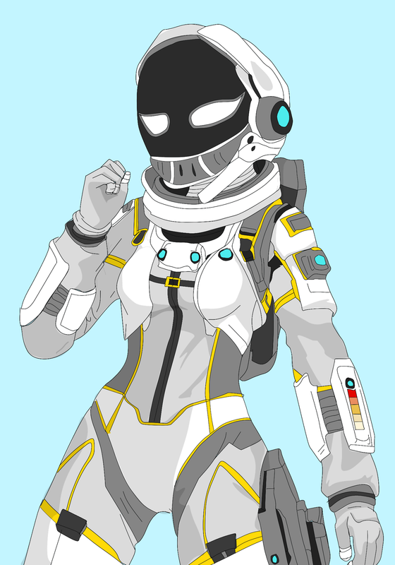 The Dragon Hero Dovahkiin - Chapter 38 - Rowen6 - 僕のヒーローアカデミア | Boku no ...