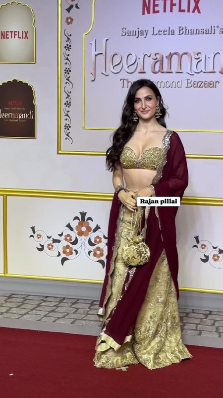 IMG 20240503 134241 565 — Postimages